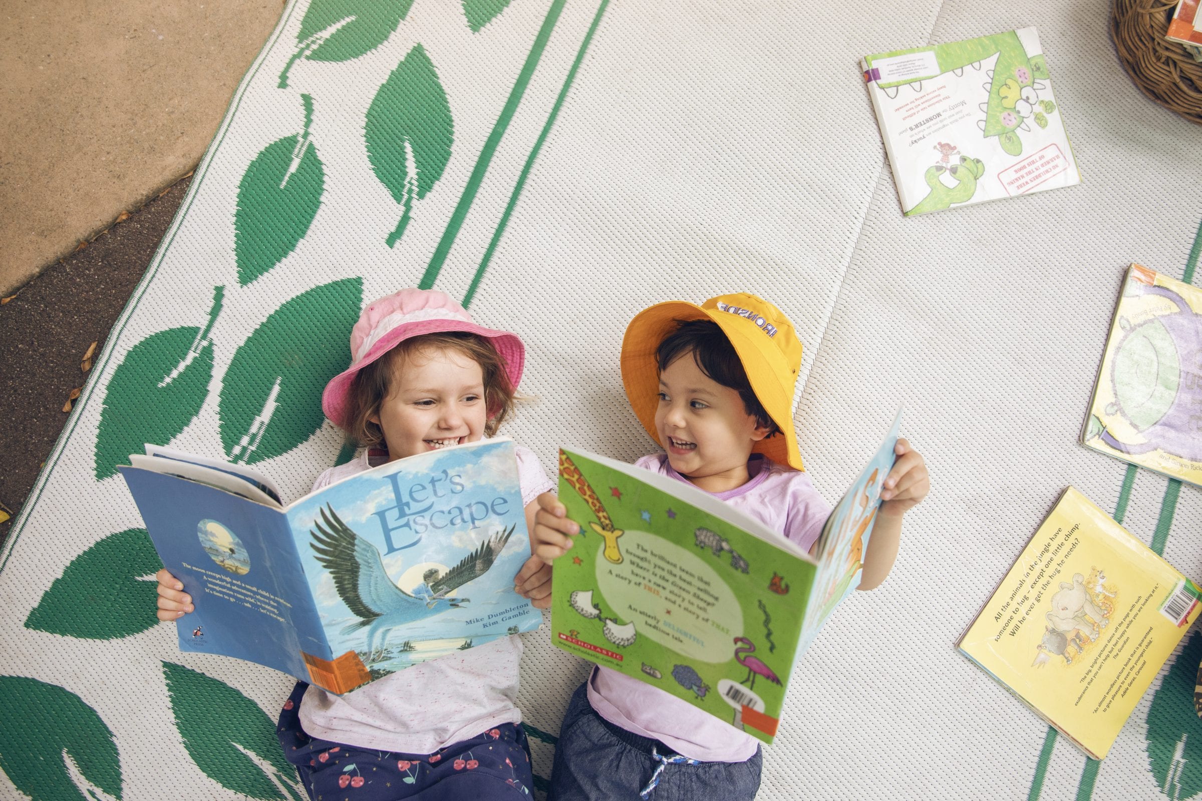 What Is Information Literacy And How To Support It In Early Childhood What Is Information Literacy And How To Support It In Early Childhood
