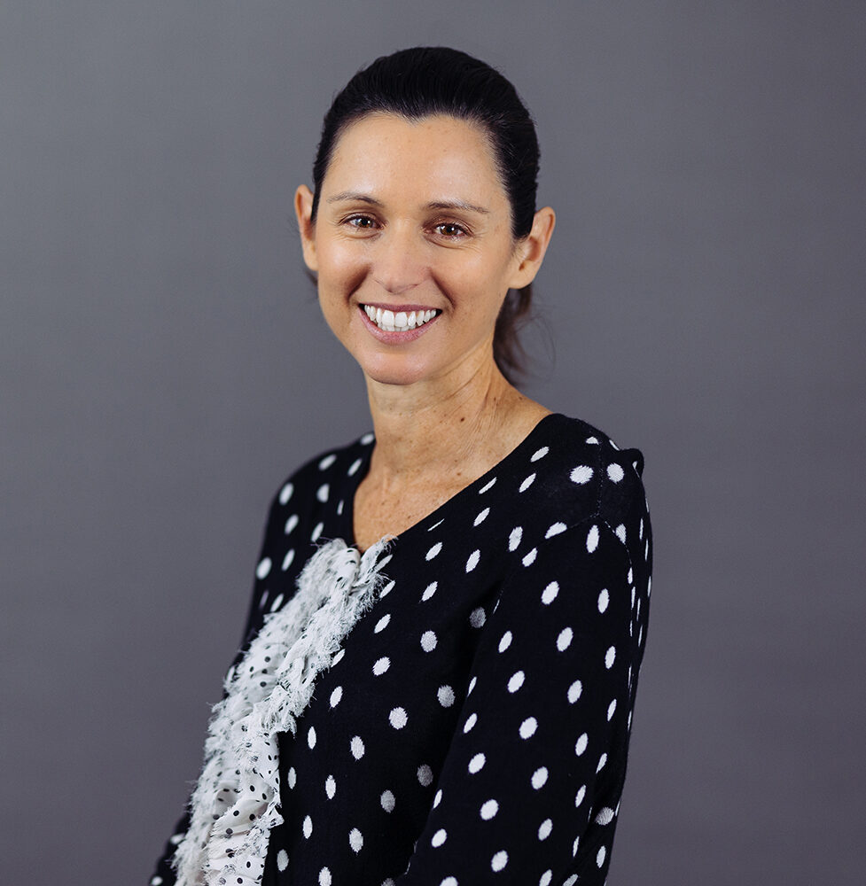 Governance & Board | Lady Gowrie QLD - childcare and kindergarten