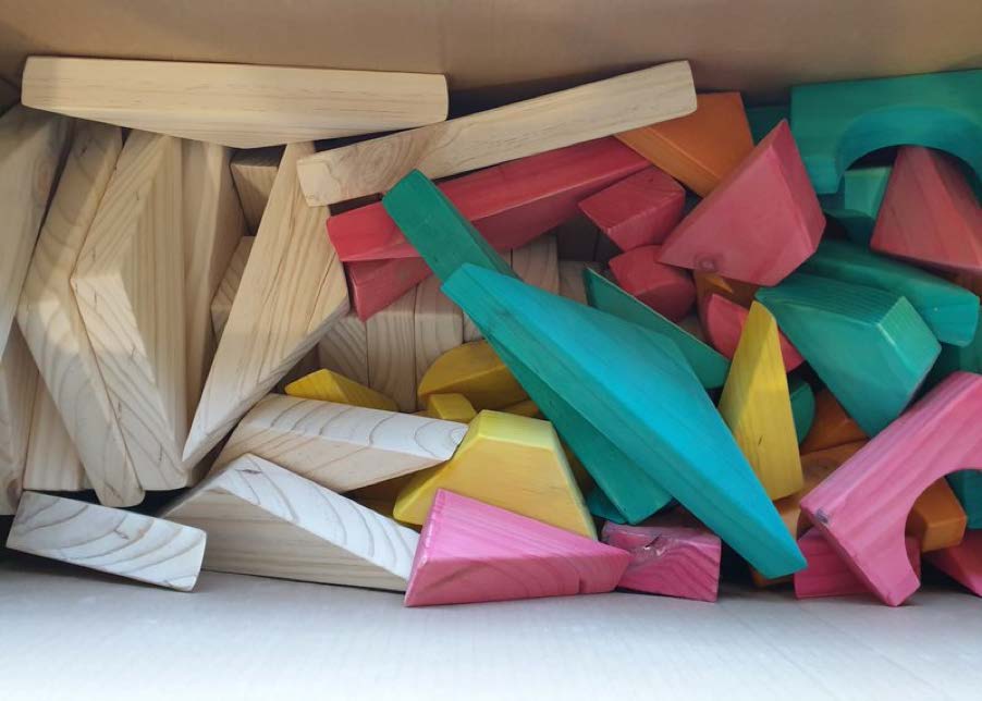 Reflections: Meaningful Encounters in Play - Lady Gowrie