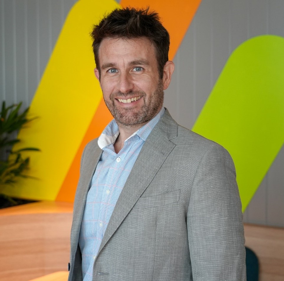 Governance & Board | Lady Gowrie QLD - childcare and kindergarten